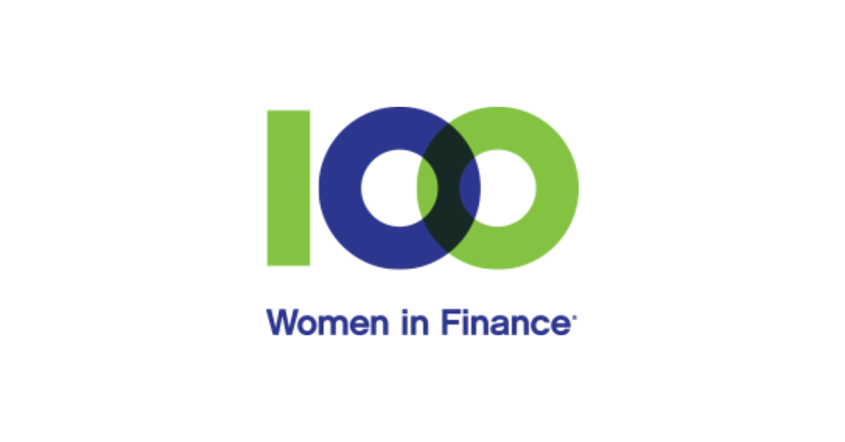 AI in Finance - A 100 Women in Finance event