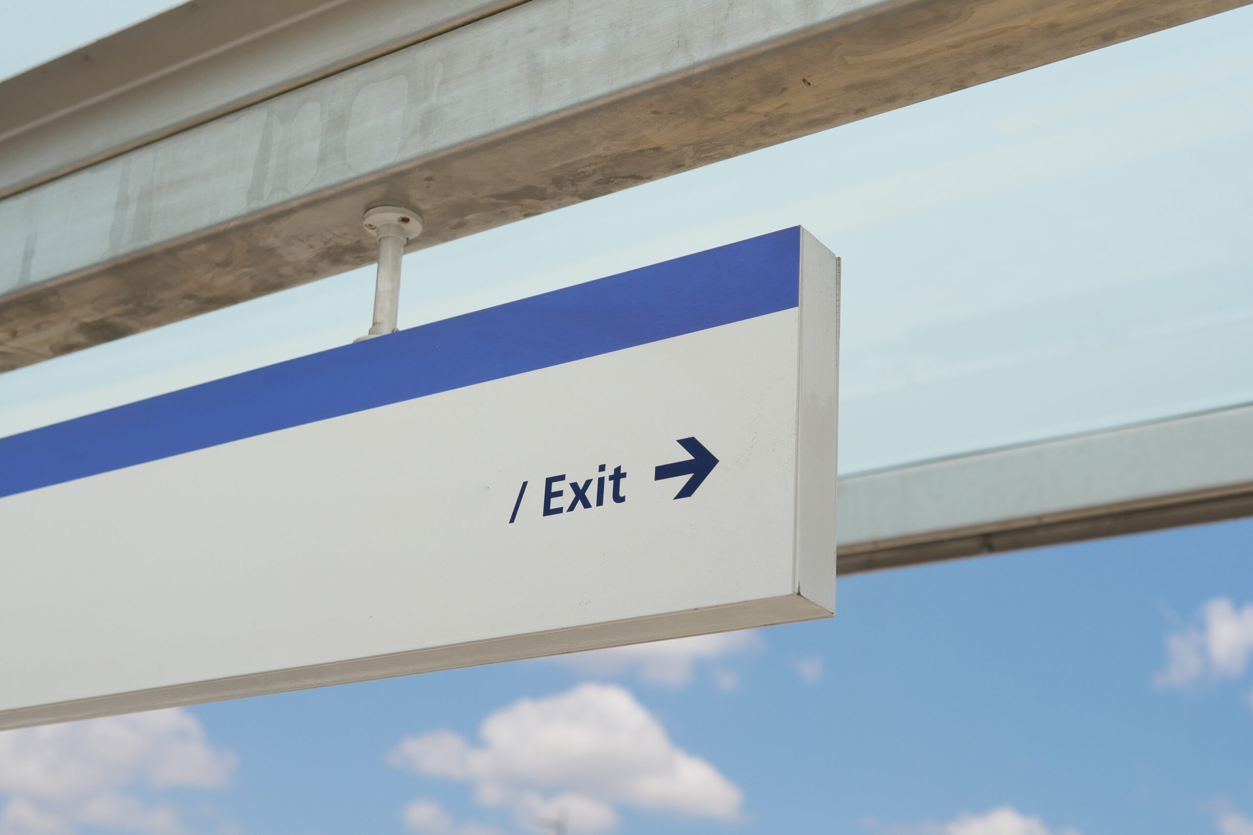 How does US Exit Tax Work?
