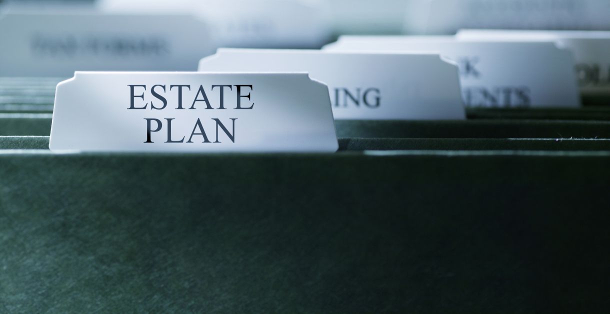 What is a Trust Protector and Why Does it Matter in Estate Plans